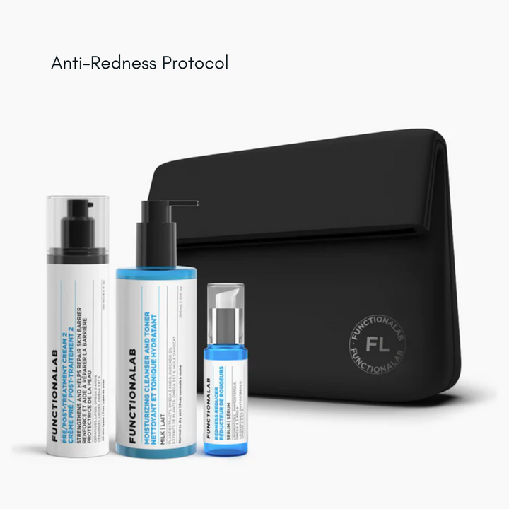 YMM Cosmetic and Laser Clinic